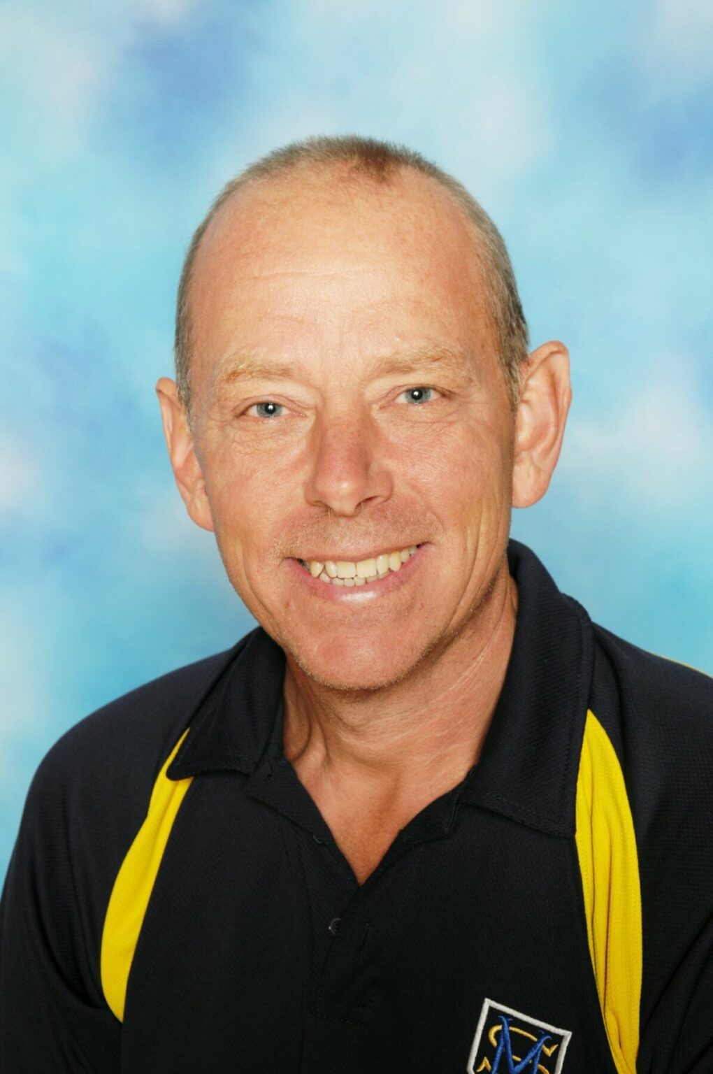 Our Staff - Saint Mary’s RC Primary Academy - Boston