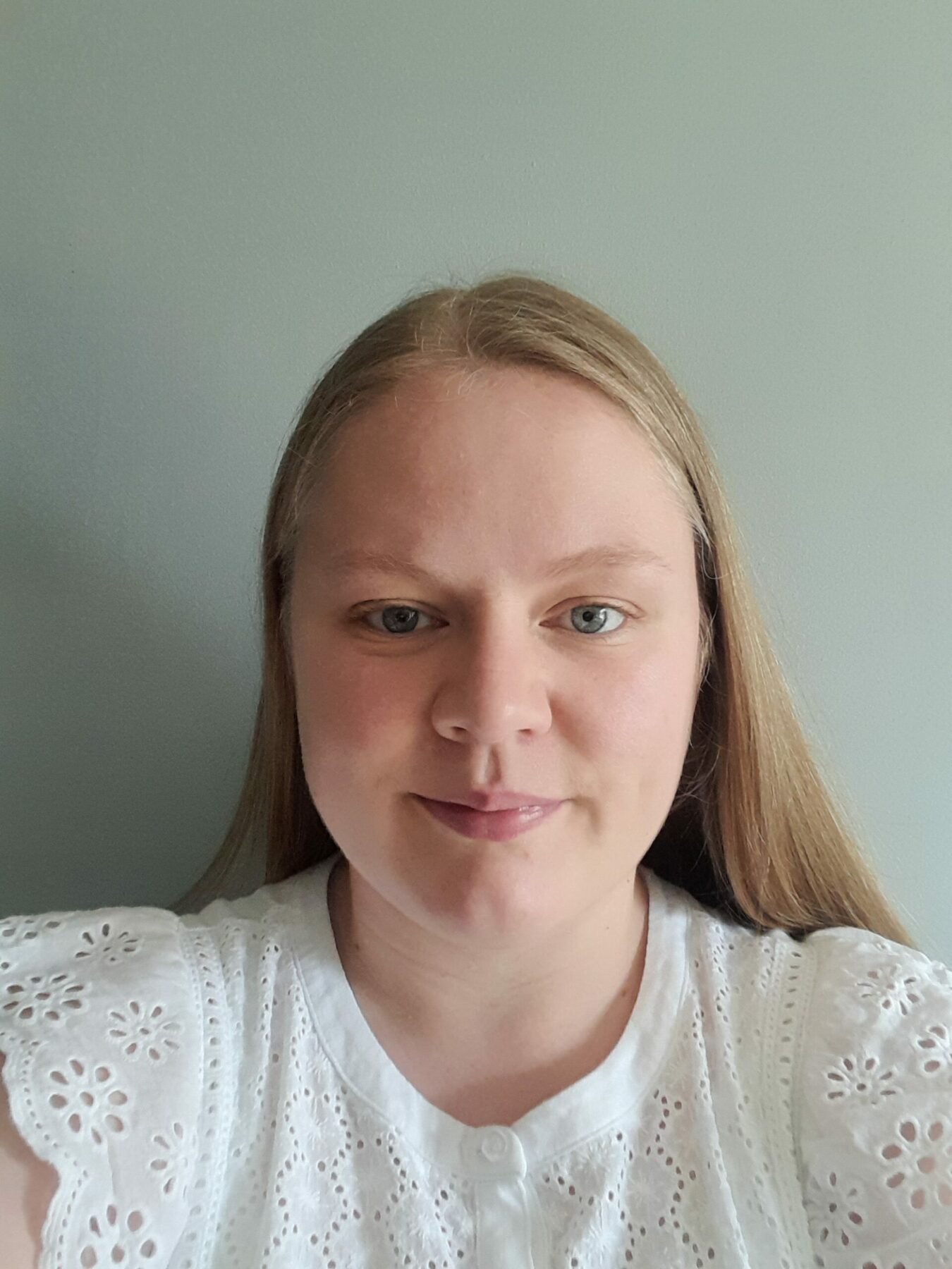 Our Staff - Saint Mary’s RC Primary Academy - Boston